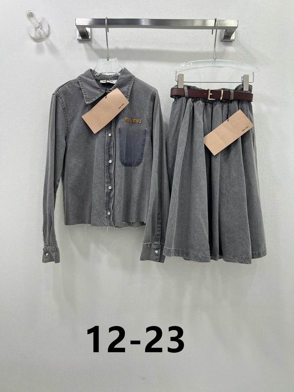 MiuMiu S-XL (33)-Fashion丨QiQi